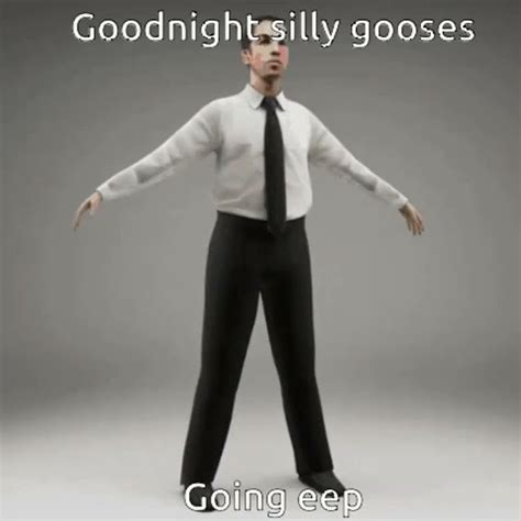 Snore Mimimi Youtube