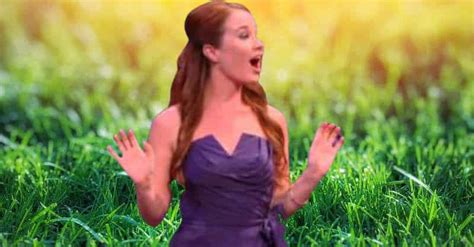 Trap Vs Rap What Is The Difference Music Industry How To