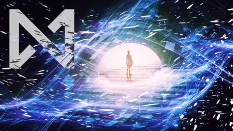 Null Signal Games The Future Of Netrunner Null Signal Games The Future Of Netrunner