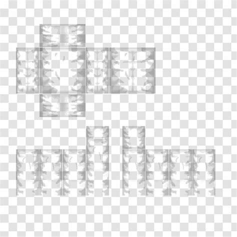 Roblox T Shirt Shading Template Drawing Shading Glass 55 Off