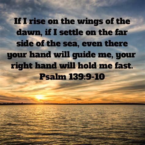 Super Easy Scripture Slides And Images Jesse Joyner