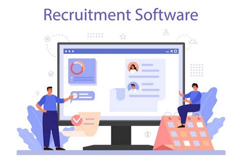 Recruitment Automation Software 5 Top Tools And Benefits Ekklavya