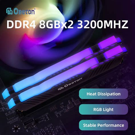 Oreton Technology On Linkedin Oreton Memoryupgrade Computer