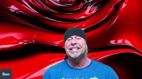 Breaking News Ifbb Sex Fotos Von Athletinen Youtube