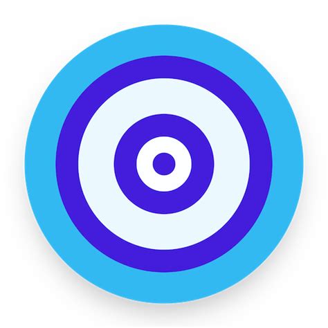 Img2html 图片到html Css代码ai转换器 Img2html