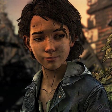 Pin On The Walking Dead Game