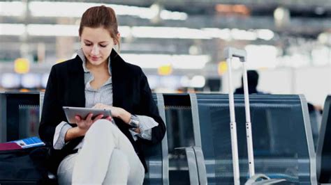 6 Claves Para Evitar Exceso De Equipaje Desde El Método Marie Kondo