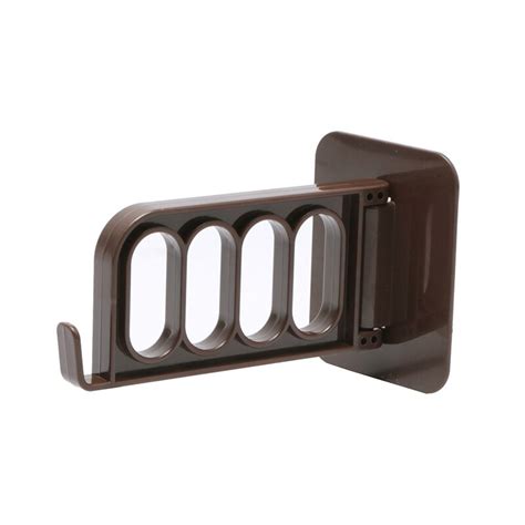 Nordic Home Wall Mounted Hook Seamless Hook Wall H Grandado