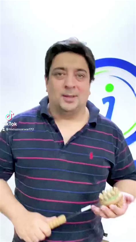 Hisham Sarwar On Twitter فری لانسرز کے لئے اہم پیغام Hishamsarwar D5kaijvzib