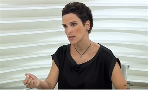 Reforma Deve Atacar Regressividade Para Reduzir Desigualde Diz