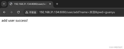 Python轻量级框架flask开发web应用附源码自取flask开源项目 Csdn博客 Python轻量级框架flask开发web应用附源码自取flask开源项目 Csdn博客