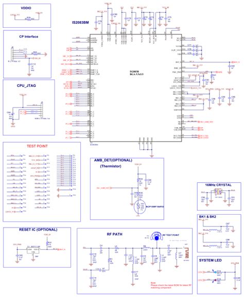 6 Reference Circuit
