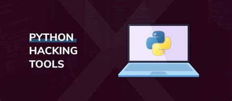 Javascript For Hacking Made Easy Expert Guide