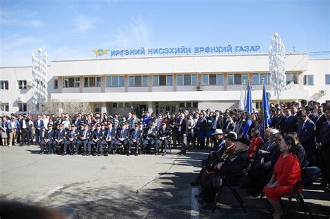 Г Батхүү “Эйрбас 310” онгоцыг 1 ам доллараар худалдан авч байлаа