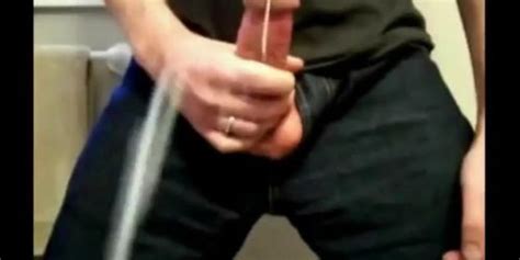 Gallons Of Cum Shooting Everywhere In This Hot Compilation