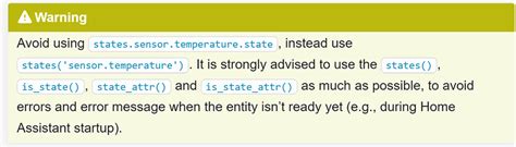 Exposing Node Red Data To Home Assistant Node Red Home Assistant