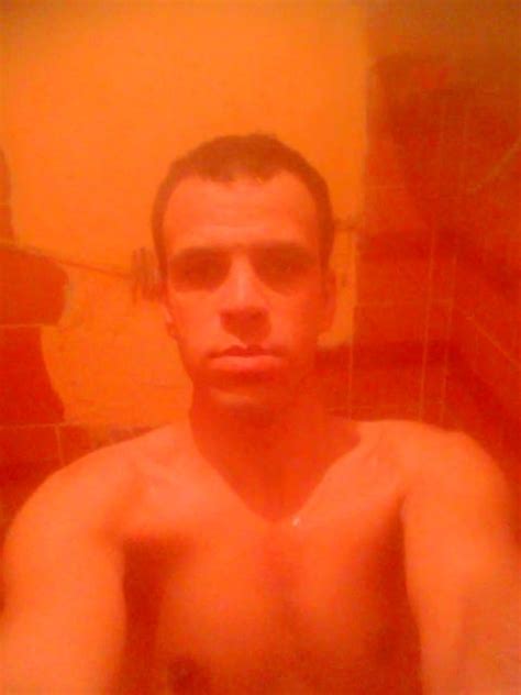 انا بحب النسوان كله