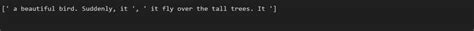 Ways In Python To Find A String Between Two Strings Tutor Python