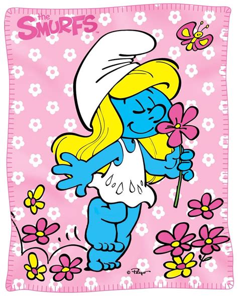 17 Best Images About Smurfette Barefoot On Pinterest Friendship