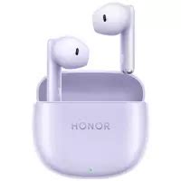 User Manual Honor Earbuds X6 English 172 Pages User Manual Honor Earbuds X6 English 172 Pages