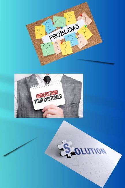 What Makes Ipp Different International Precision Products