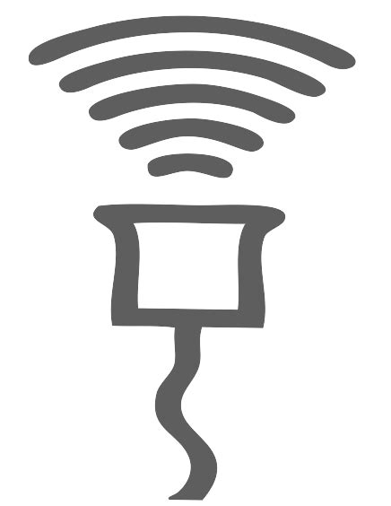 Automobile Ignition System Components Types And Working Explained