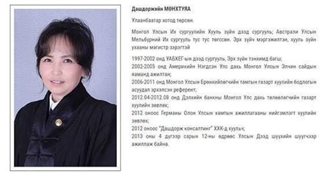 АТГ Т ШАЛГАГДАЖ БАЙГАА ЗУРГААН ШҮҮГЧИЙН ХЭН НЬ ХЭН БЭ