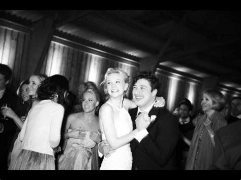 Wedding Marcus Mumford 60 Photos