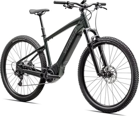 Specialized Turbo Tero 40 2025 Review Specs And Price
