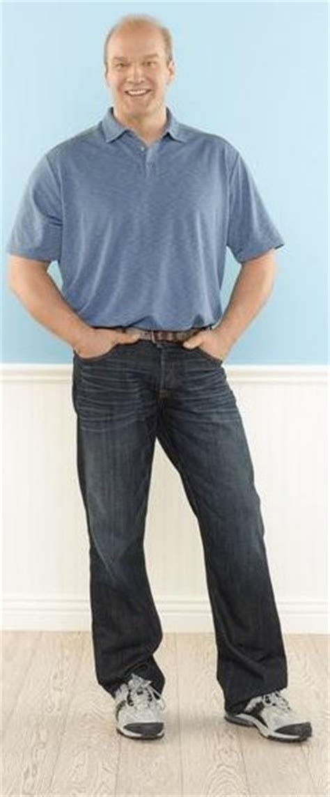 Bob Duncan Good Luck Charlie Wiki Bob Duncan Good Luck Charlie Wiki