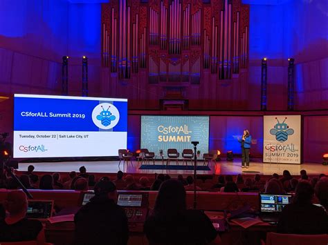 Exploring Computer Science Home