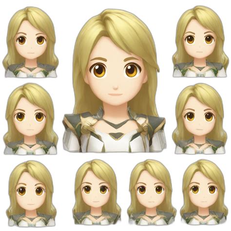 Ai Emoji Generator