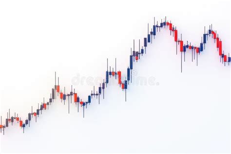 Volume Profile Insight Chart Stock Illustration Illustration Of Trends Market 373398831
