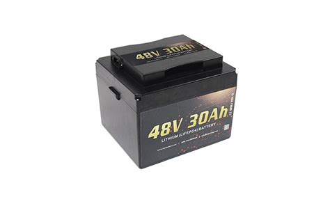 Jual Batterai Motor Listrik V Ah Electric Scooter Lithium Battery Berkualitas Mars Smart