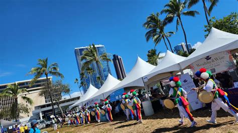 영웅신문 임영웅 하와이 영웅시대 데뷔 9주년 기념 미화 4000 달러 기부팬덤 전체가 선한 영향력의 표본