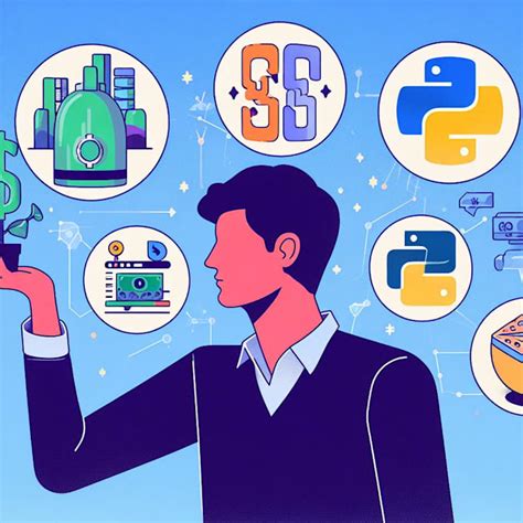 Train Machine Learning Models For You In Python By Maxtoken Fiverr