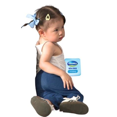 Ghim của Huyền Vũ Thu trên em Pam iu đâyyyy Hình ảnh Dễ thương