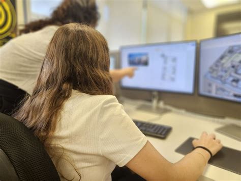 Easybim Innovative Engineering On Linkedin Aec Bim Easybim Innovation