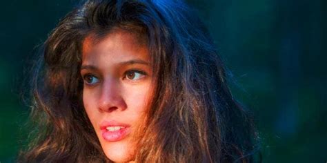 The True Causes Of Depression When You Feel Depressed For No Reason