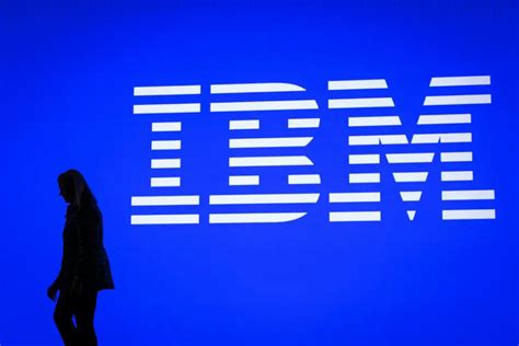 Ibm Recruitment 2024 Devops Developer Salary Upto Rs 8 Lpa] Apply Now