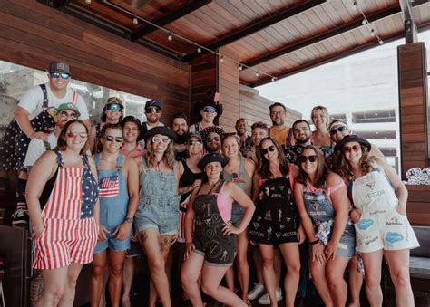 Emma Raabe Summers On Linkedin 🤠🤠🤠