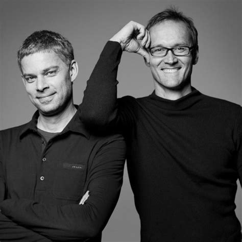 Leuchten And Lampen Von Jehs Laub Entdecken Bei Nostraforma