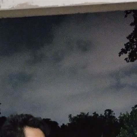 md siamul islam siam bangladesh university of engineering and technology dhaka buet