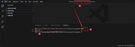 Node Package Manager (npm包管理工具 ):常用npm命令npm包管理命令 Csdn博客 Node Package Manager (npm包管理工具 ):常用npm命令npm包管理命令 Csdn博客