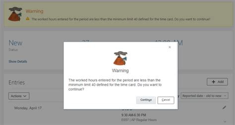 Learn Oracle Time And Labor Otl Cloud With Payroll Iavinash