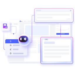 Ai Pdf Summarizer Summarize Pdfs And Text Online Free