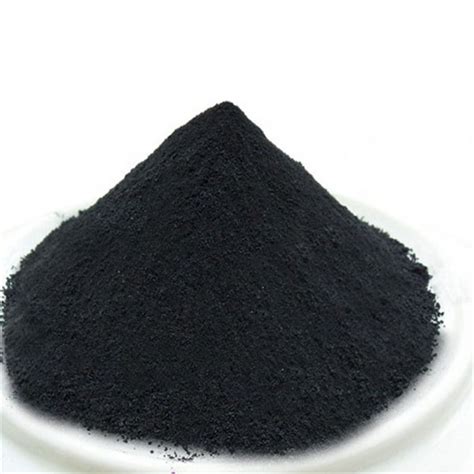 Molybdenum Disulfide Powder Properties And Applications Trunnano