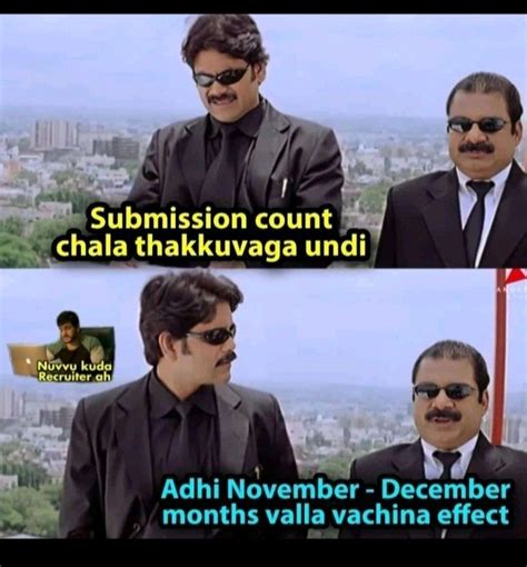 dastagiri reddy on linkedin recruiterjobs benchsales