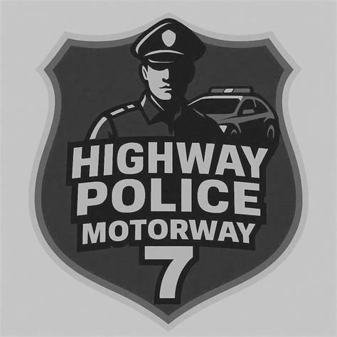 สถานีตำรวจทางหลวง 1 กองกำกับการ 8 กองบังคับการตำรวจทางหลวง เมื่อเวลาประมาณ 08 30น 19มี ค