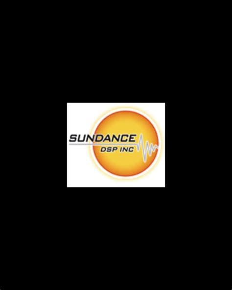 Software Sdr Fpga Embeddedsystems Vpx Mansour Ahmadian